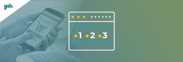 Doc of YITH WooCommerce Multi Step Checkout - YITH Doc of YITH WooCommerce Multi Step Checkout - YITH