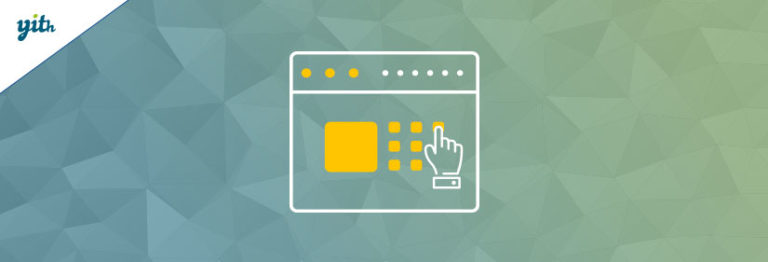 Doc of YITH WooCommerce Product Add-Ons - YITH Doc of YITH WooCommerce Product Add-Ons - YITH